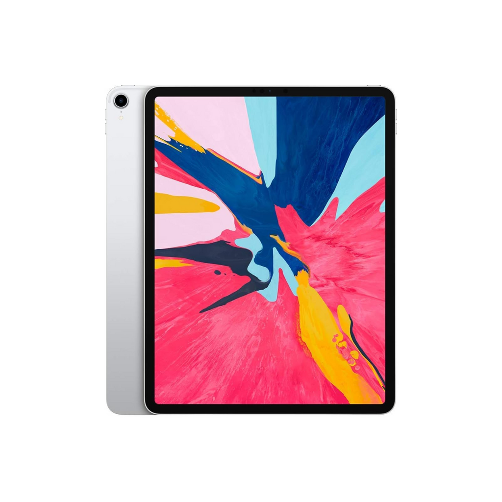 Precio original $ 8,182.00