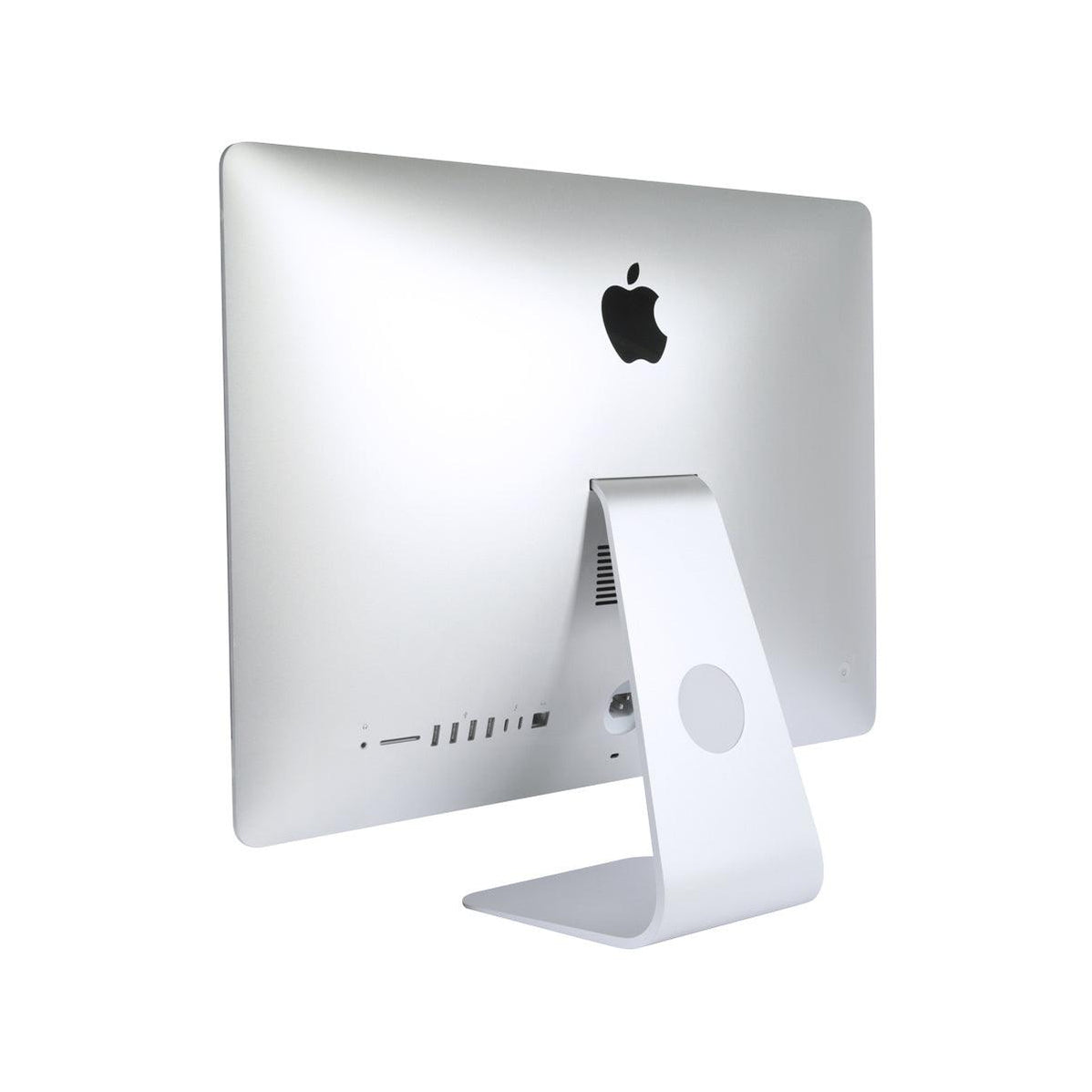 Productos — Reuse México